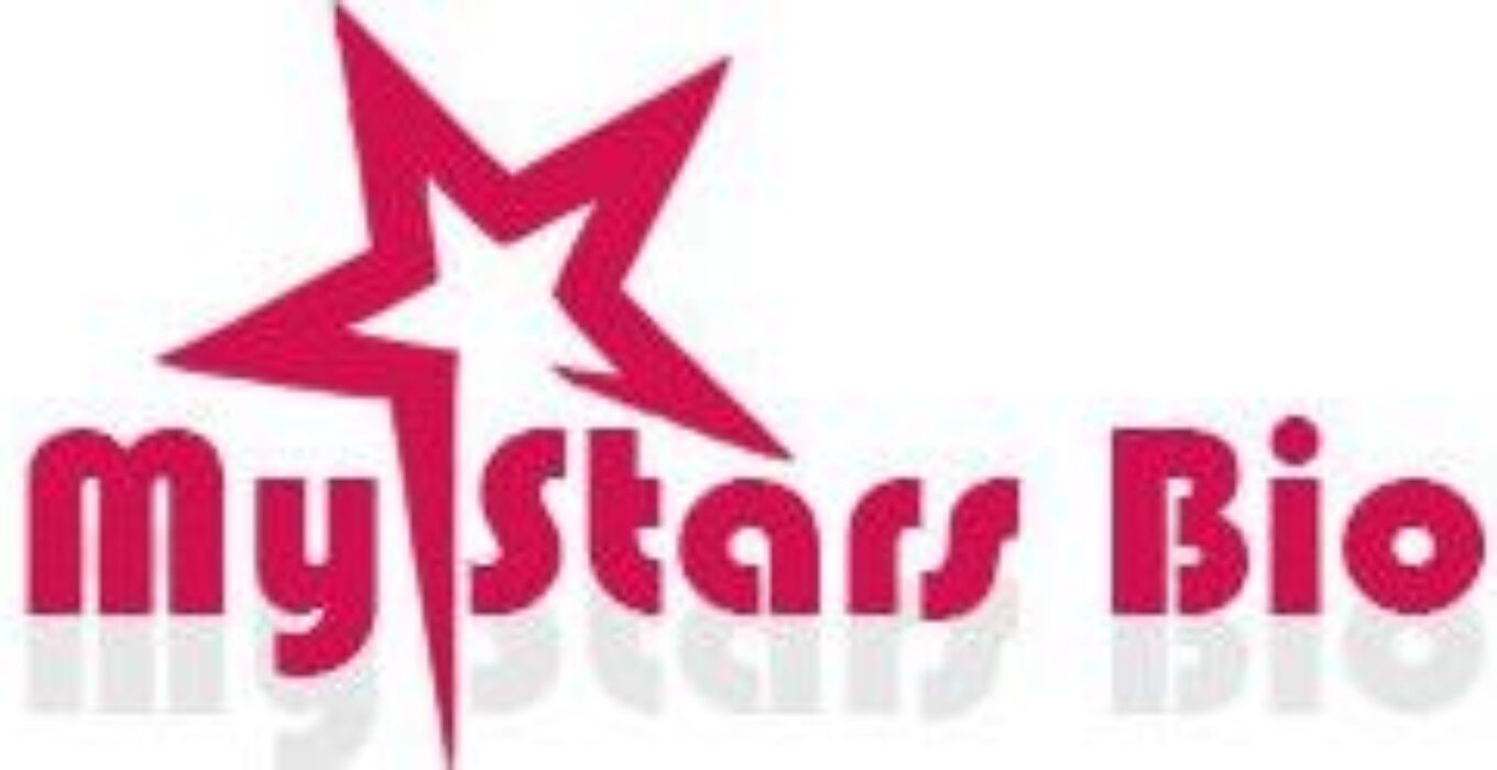 Sandra Bullock Age, Height, Husband, Children, Net Worth, Bio And More