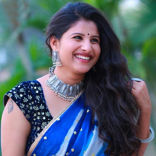Mangli Age, Height, Husband, Wiki, Bio & More - mystarsbio