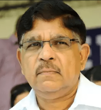 Allu Arjun Biography, Age, Height, Family, Wife, Children, Wiki | More